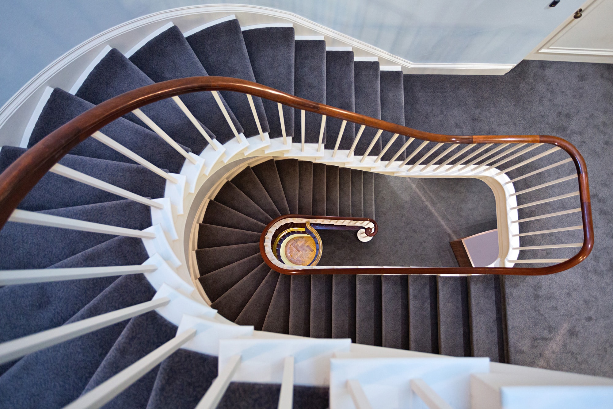 Milton Hall Cambridge - Serviced Offices