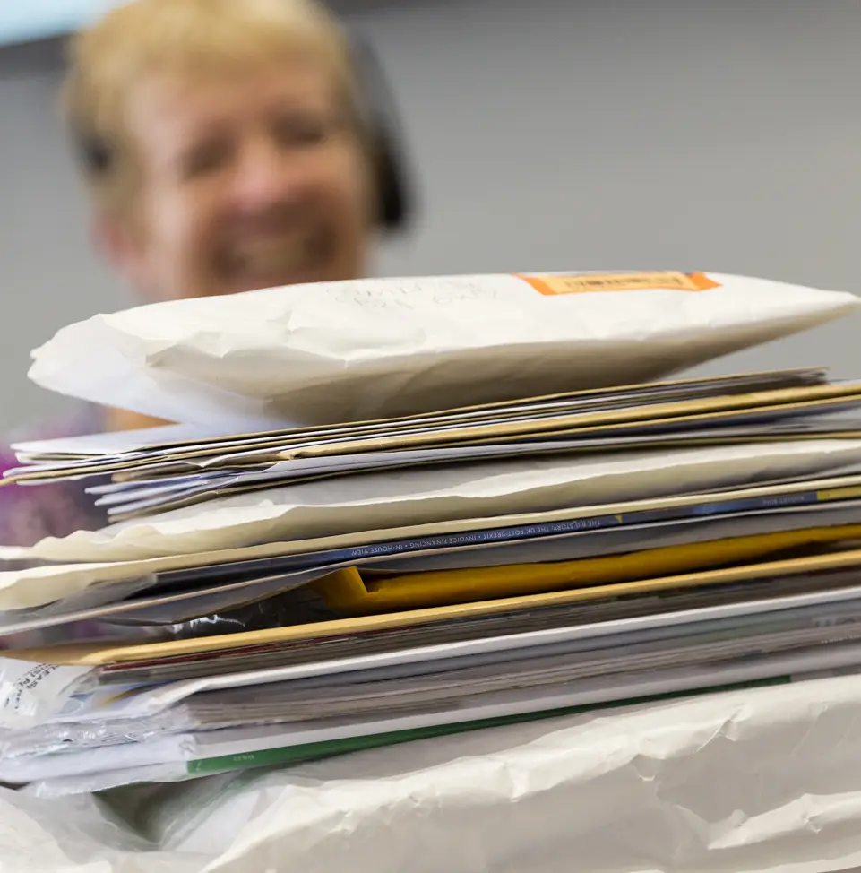 Milton Hall Cambridge - Virtual Offices